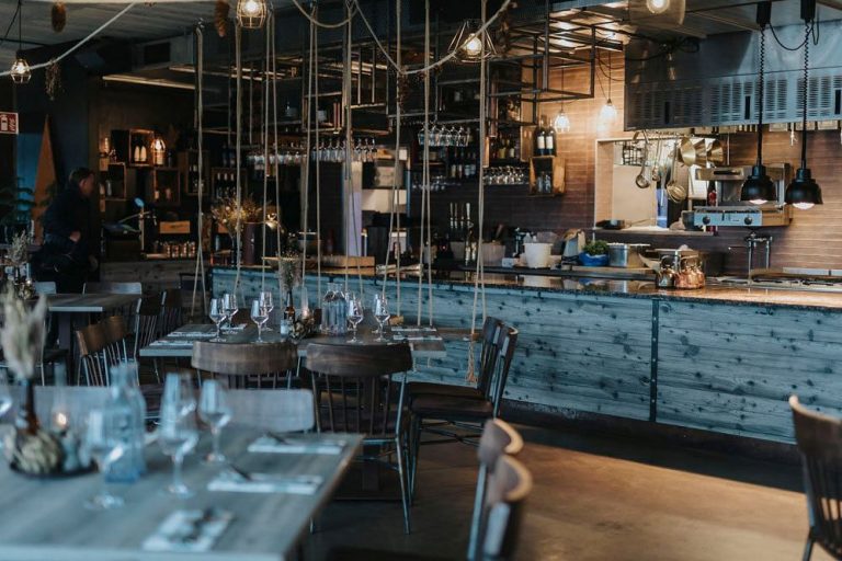 Bröllop & Fest – Knarrholmen – Restaurant & Övernattning