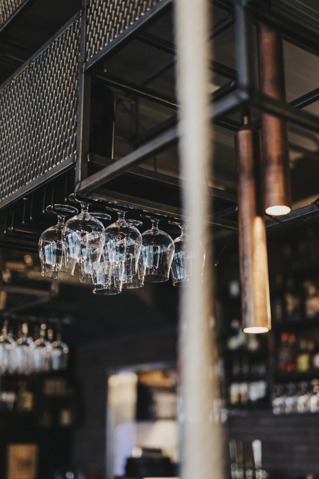 Knarrholmen – Restaurant & Övernattning